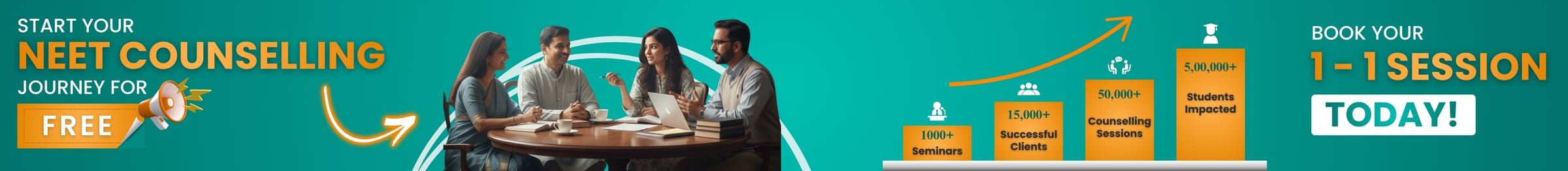 IGMC Shimla Fees 2025–26: UG & PG Fee Structure